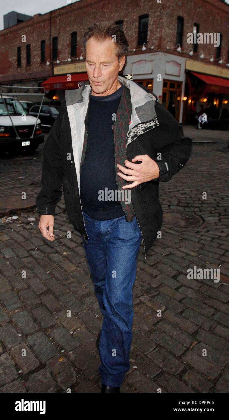 Shepard andrea hi-res stock photography and images - Alamy