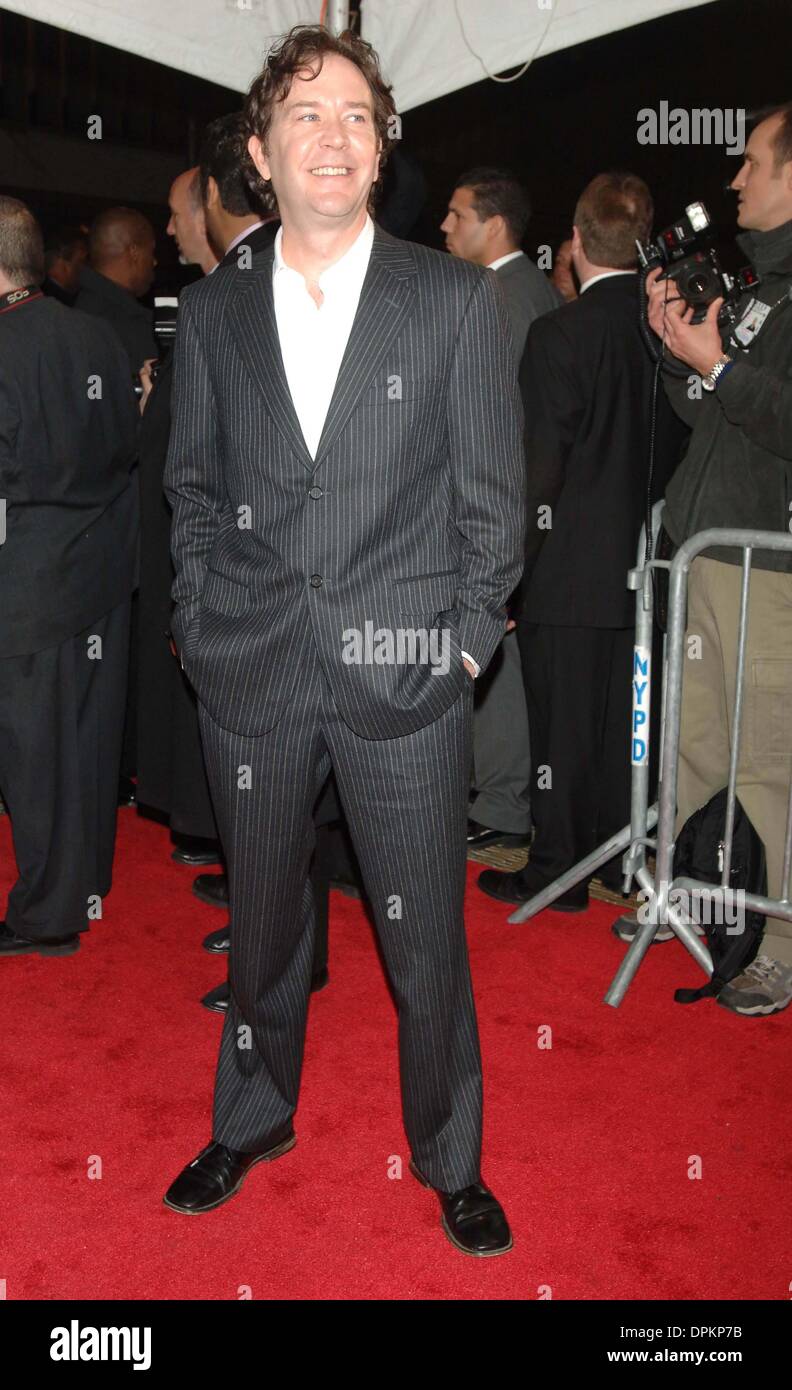 Anthony hutton hi-res stock photography and images - Alamy