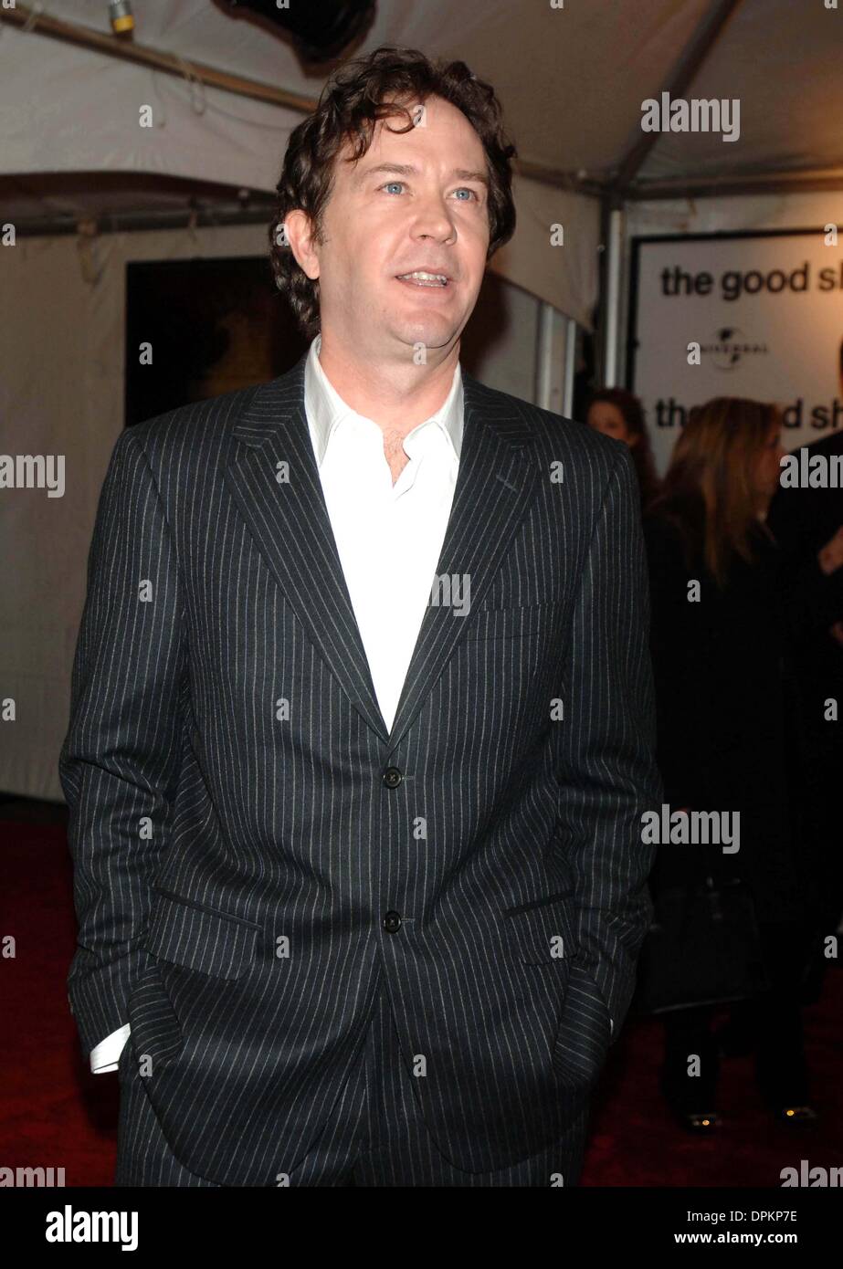 Tim hutton hi-res stock photography and images - Alamy