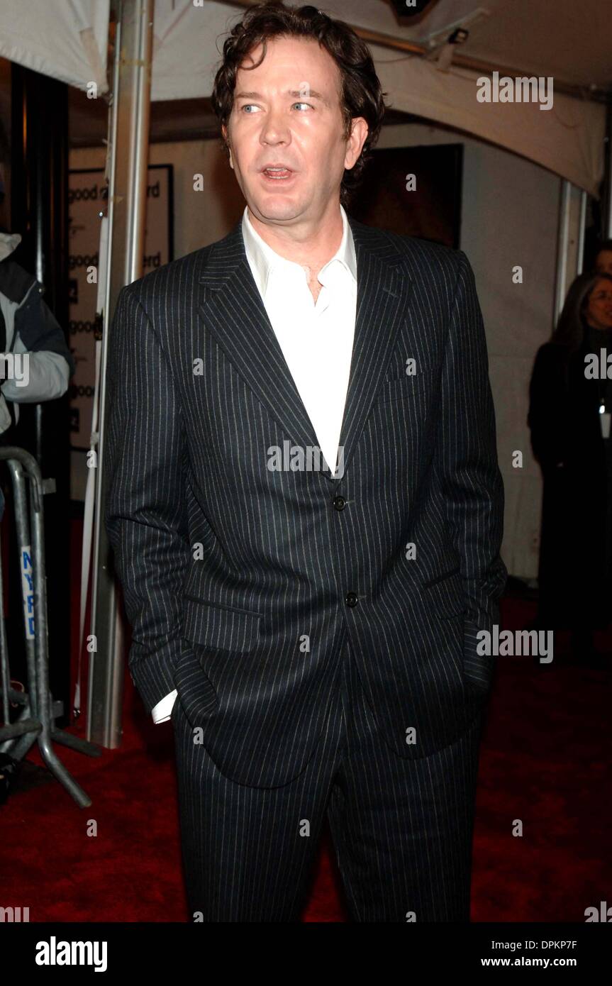 Dec. 11, 2006 - New York, New York, USA - The premiere of the THE GOOD ...