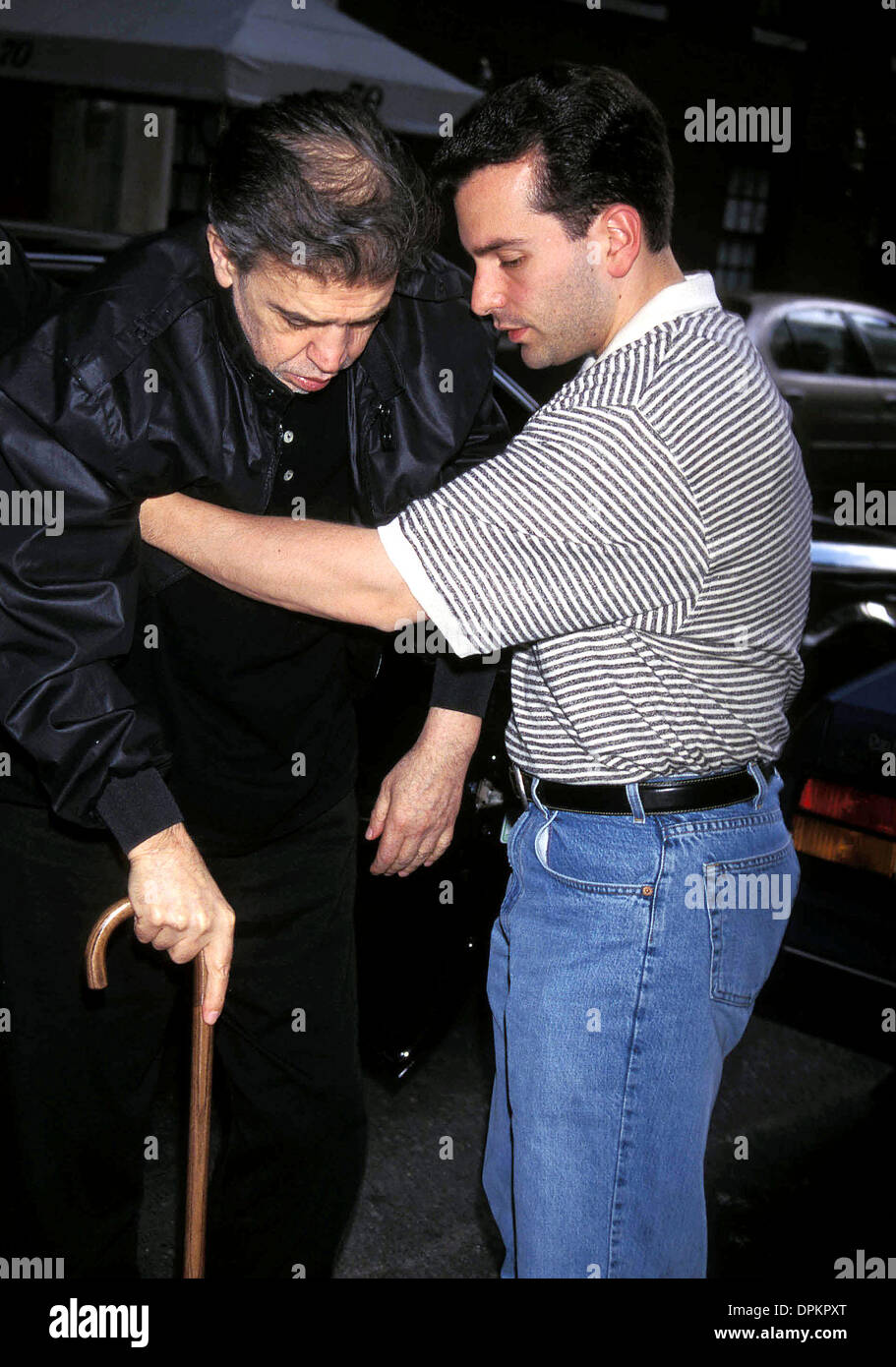 Vincent Chin High Resolution Stock Photography and Images - Alamy