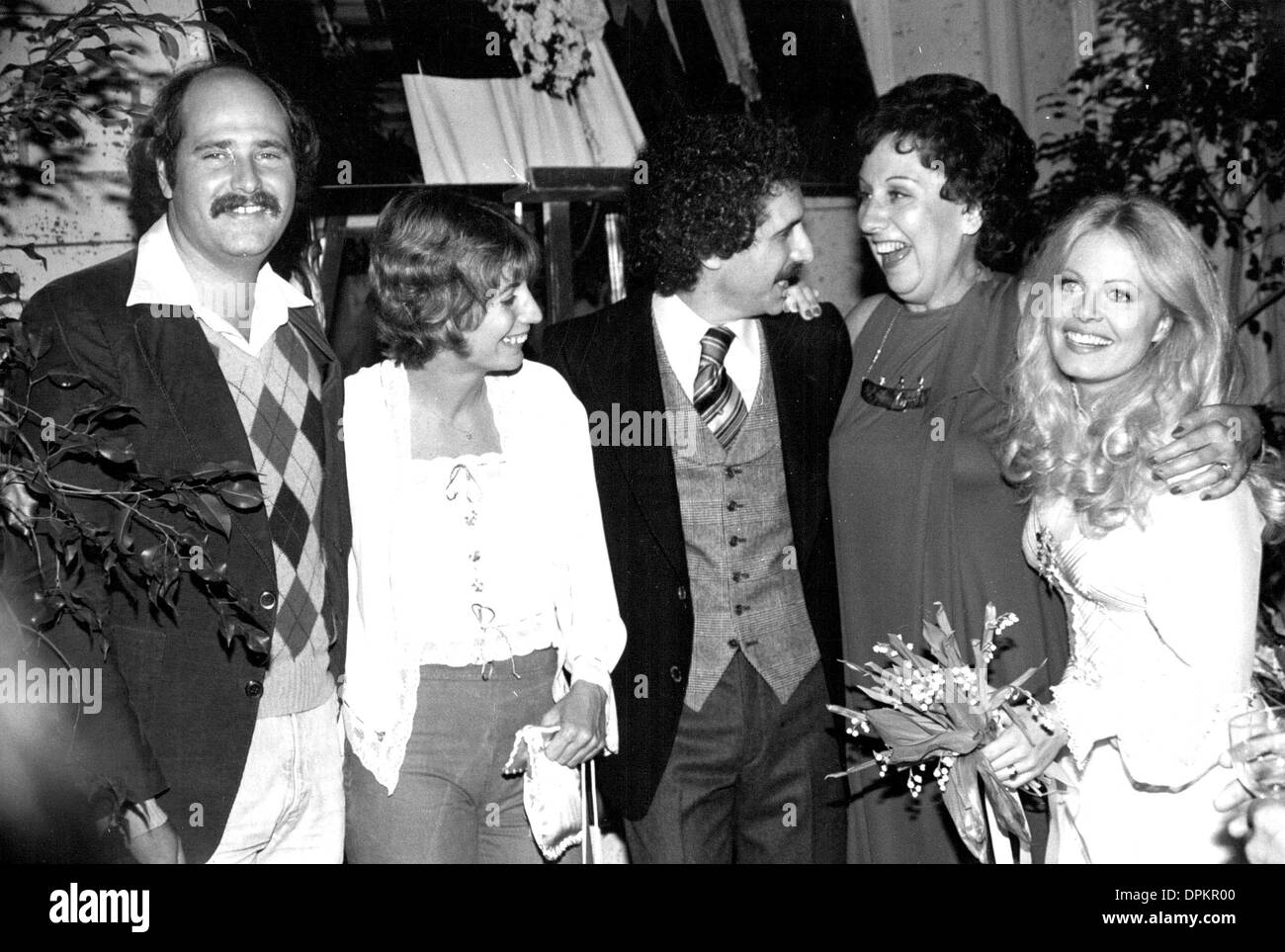 Sally struthers hi-res stock photography and images - Alamy