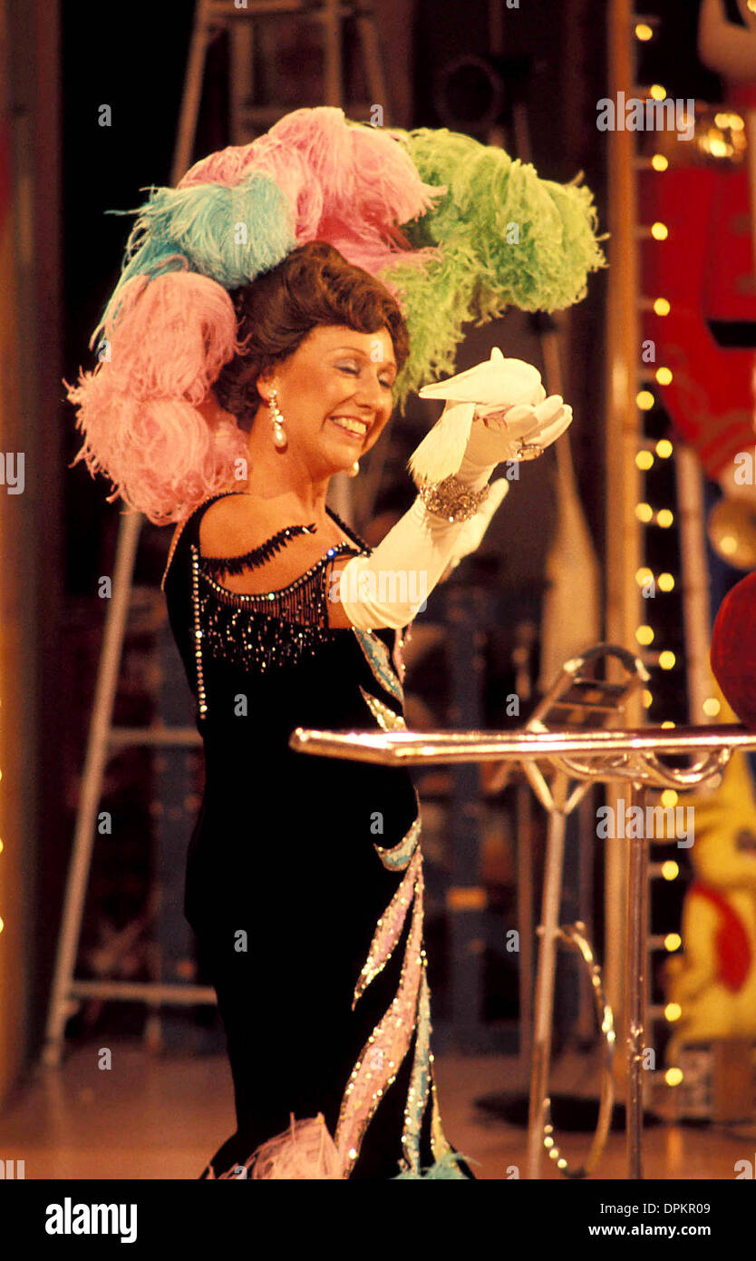 30 03 1978 hi-res stock photography and images - Alamy