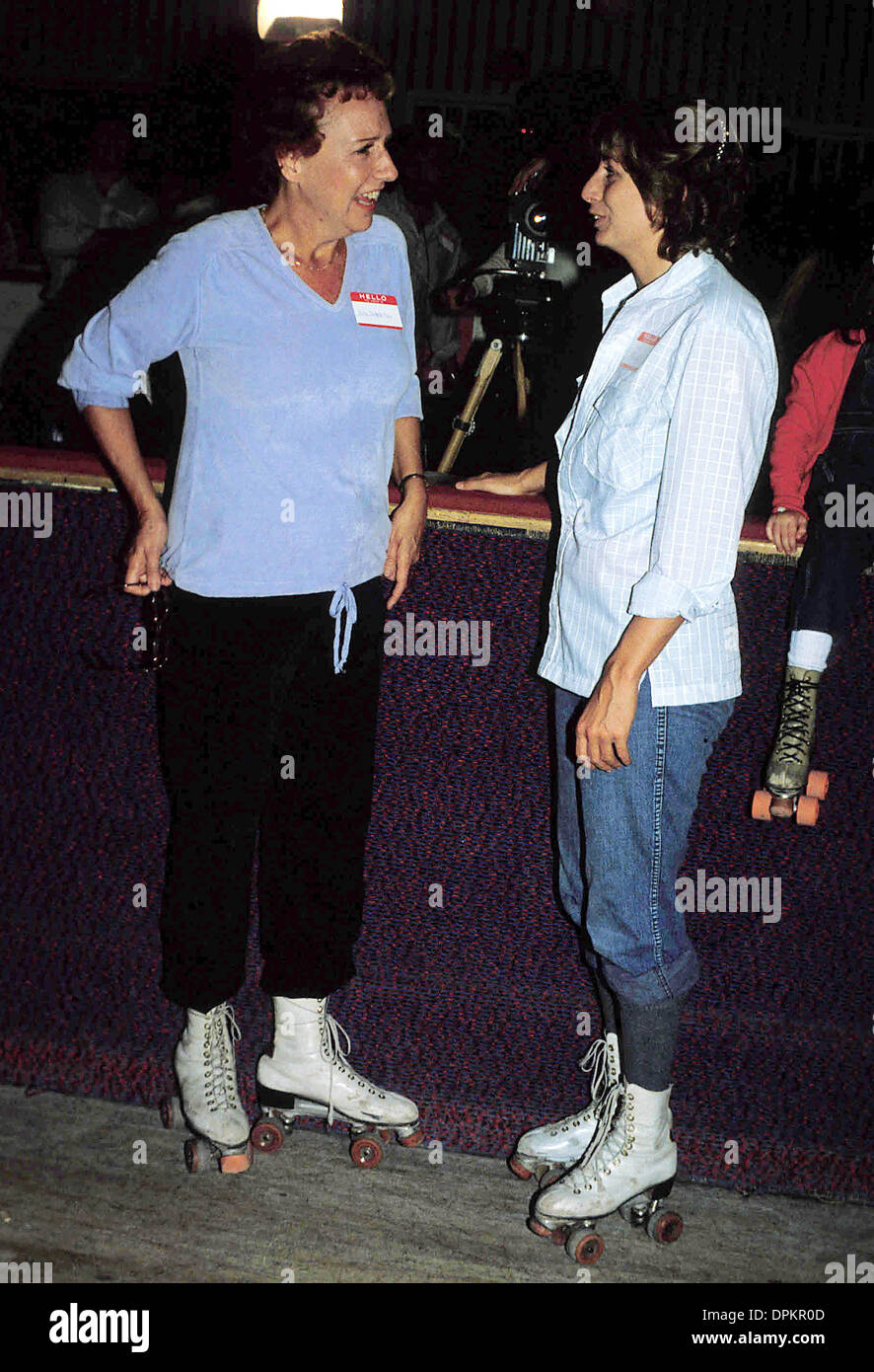 01 03 1978 hi-res stock photography and images - Alamy