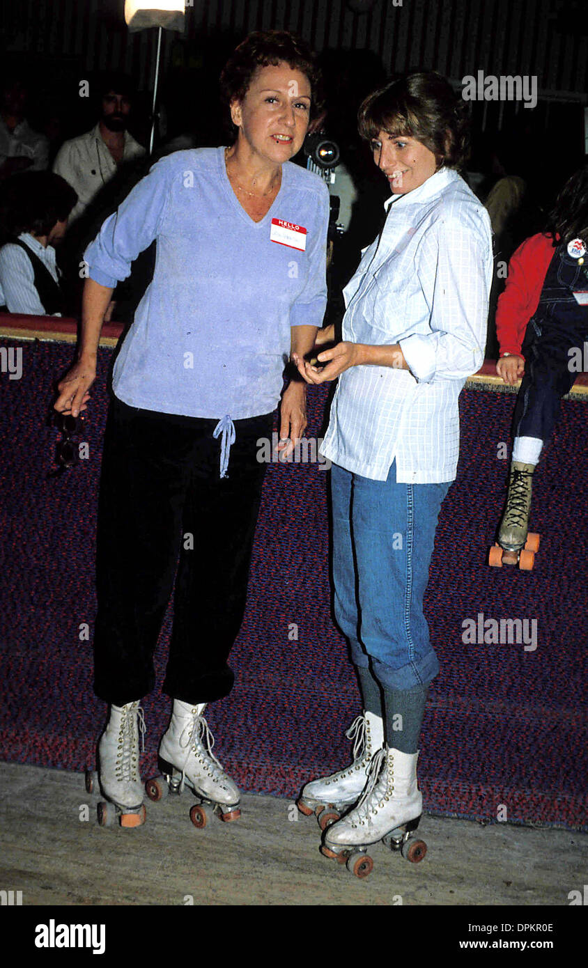 30 03 1978 hi-res stock photography and images - Alamy