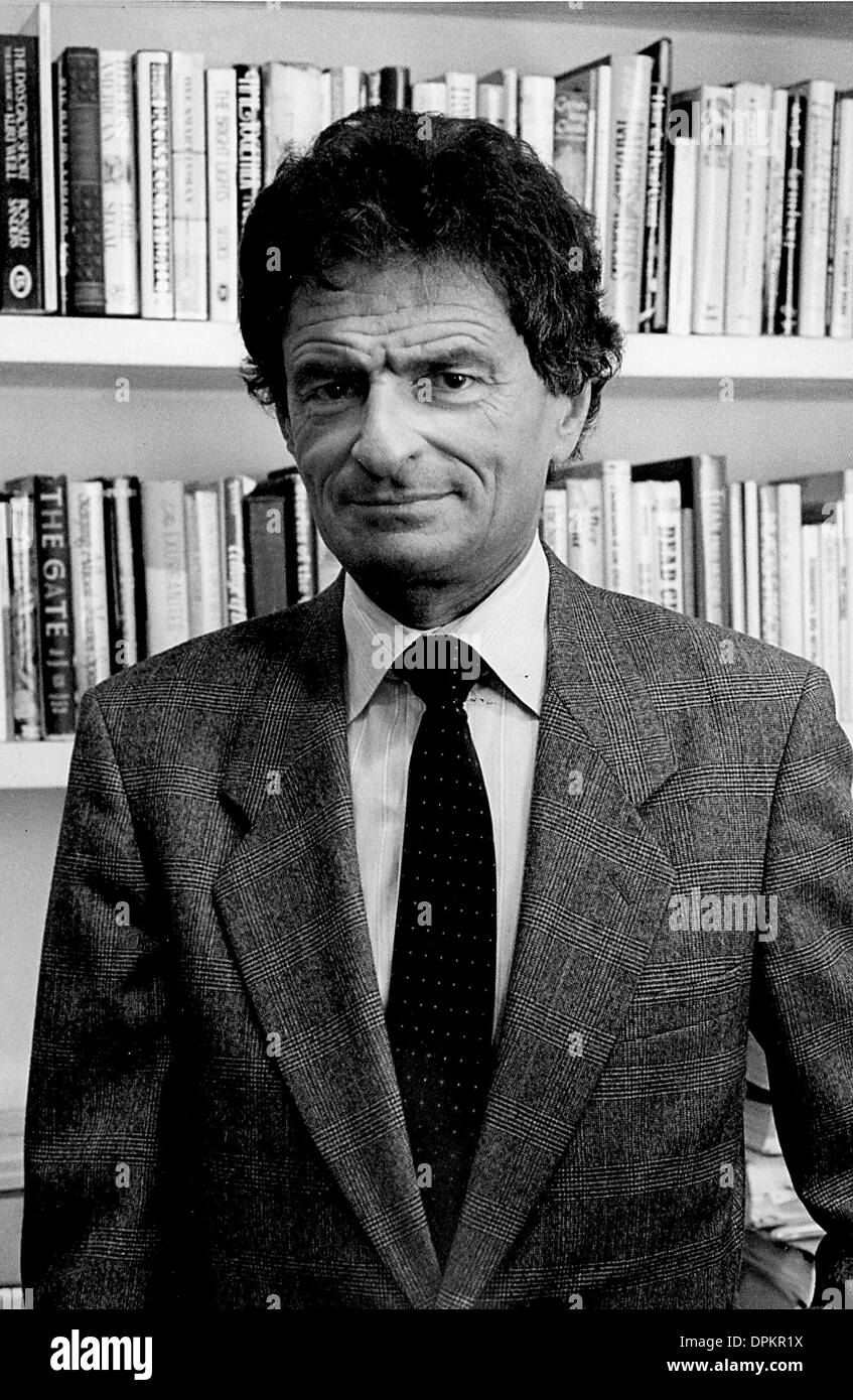 Kosinski Black and White Stock Photos & Images - Alamy