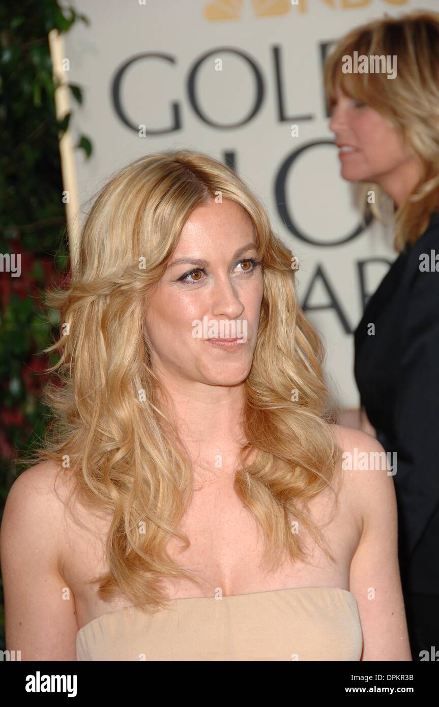 Alanis morissette 1 High Resolution Stock Photography and Images - Alamy