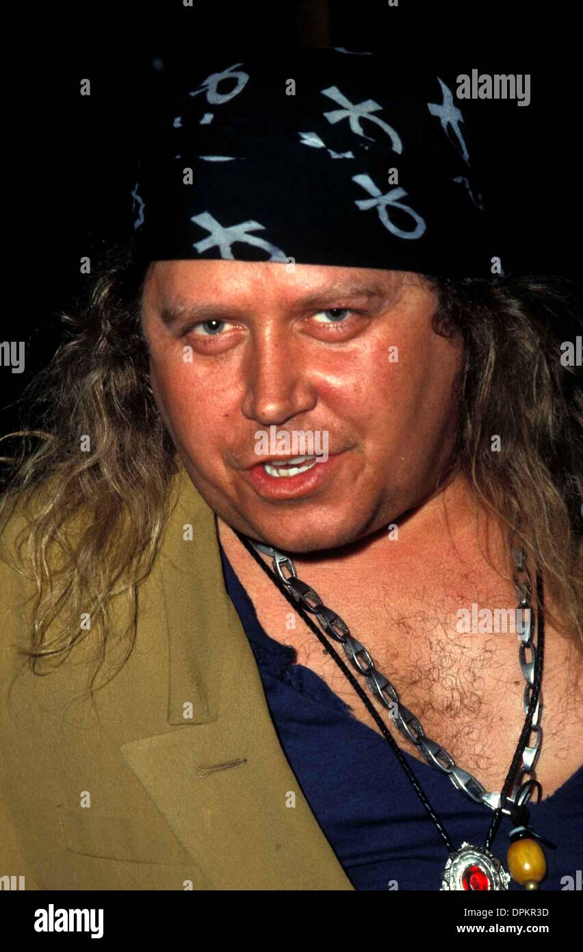 Sam kinison hi-res stock photography and images - Alamy