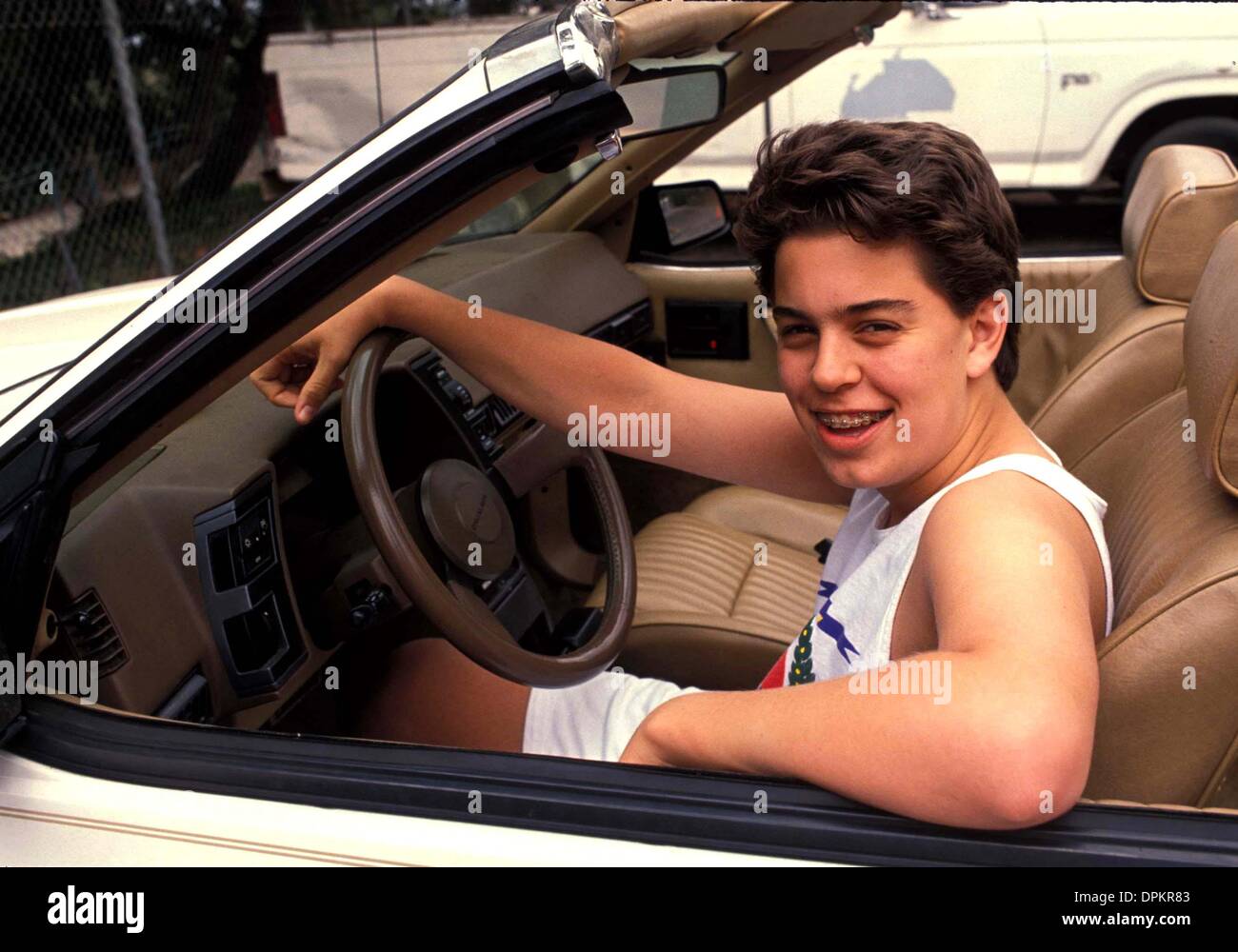 Alexander polinsky hi-res stock photography and images - Alamy