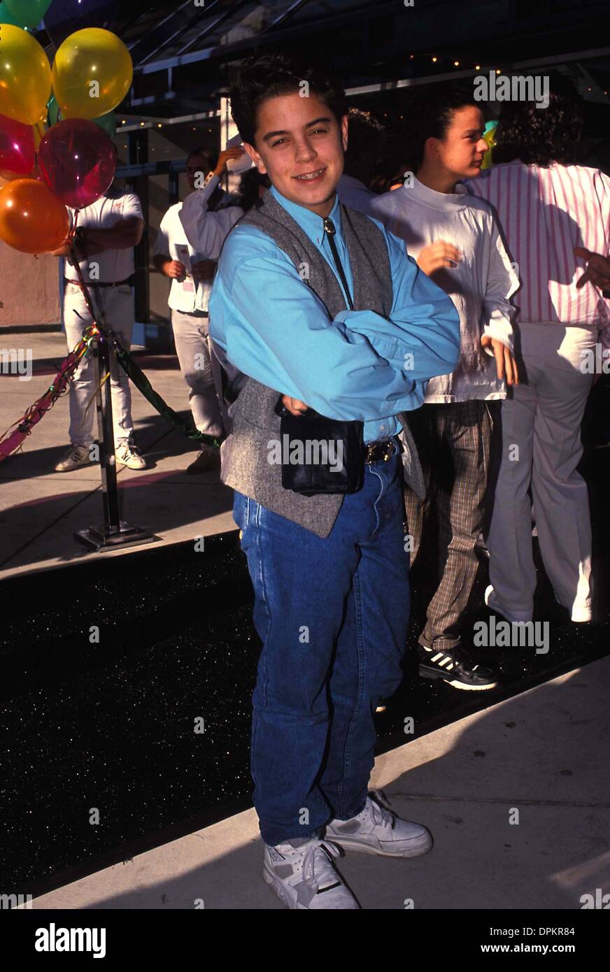 Alexander polinsky hi-res stock photography and images - Alamy