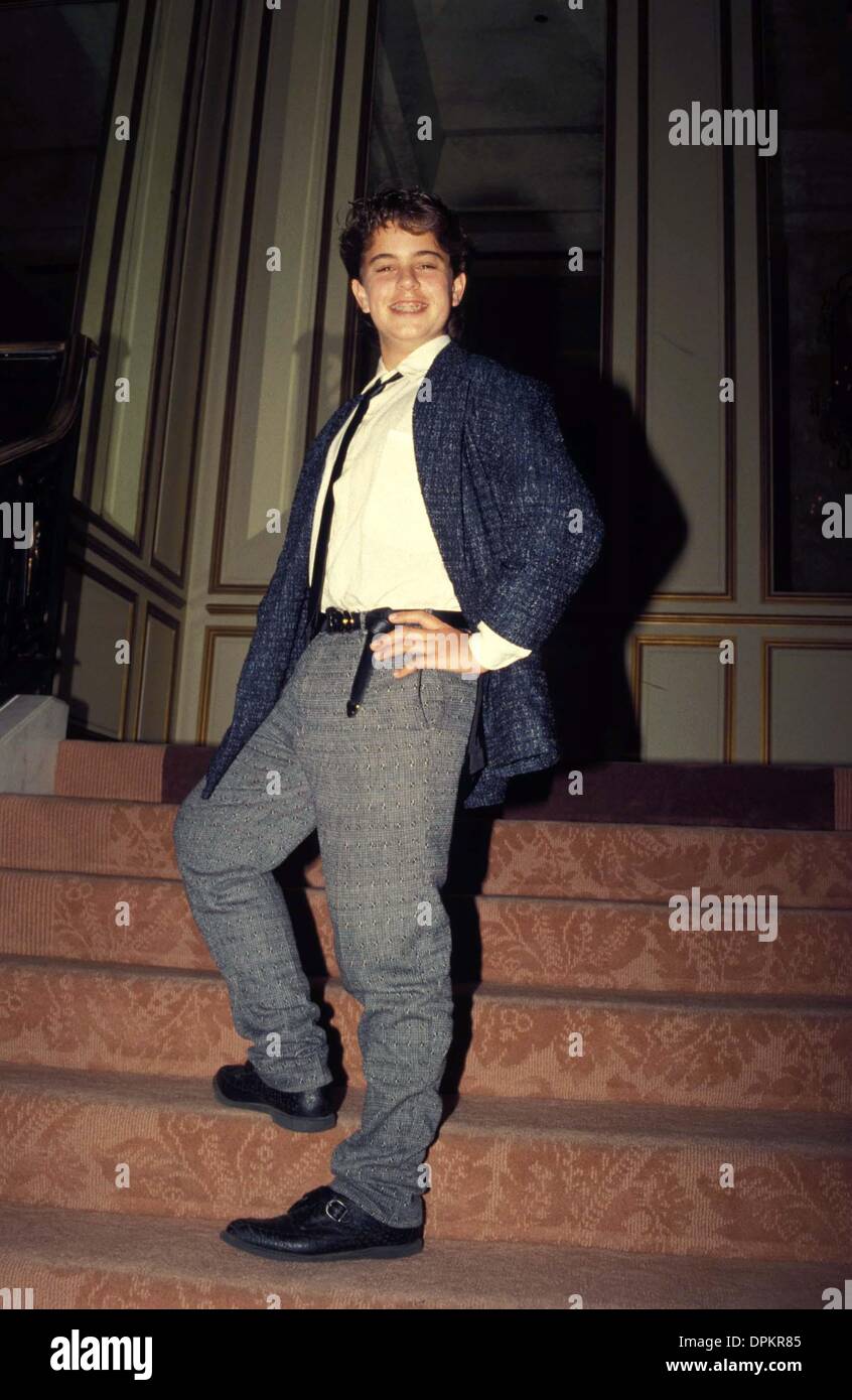 Alexander polinsky hi-res stock photography and images - Alamy