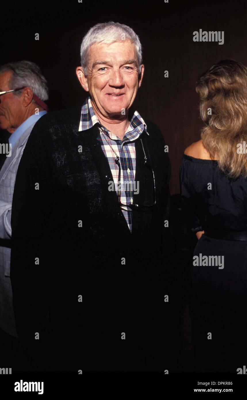 Bob callahan hi-res stock photography and images - Alamy