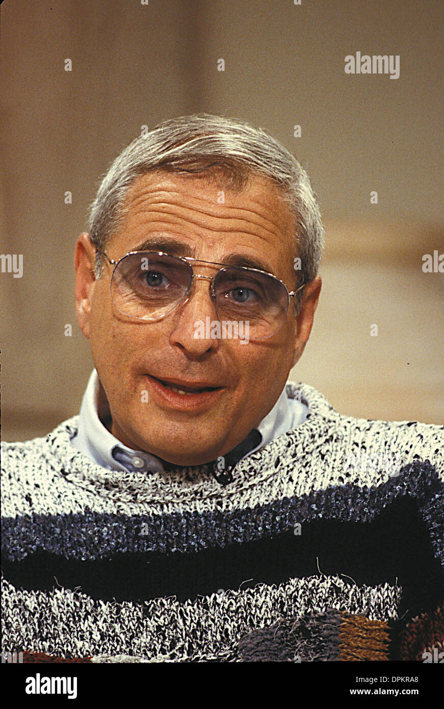 Donald silverman hi-res stock photography and images - Alamy