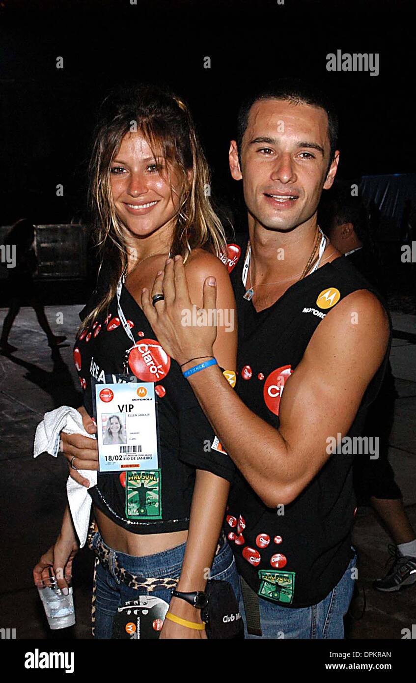 Fans de rolling stones hi-res stock photography and images - Alamy