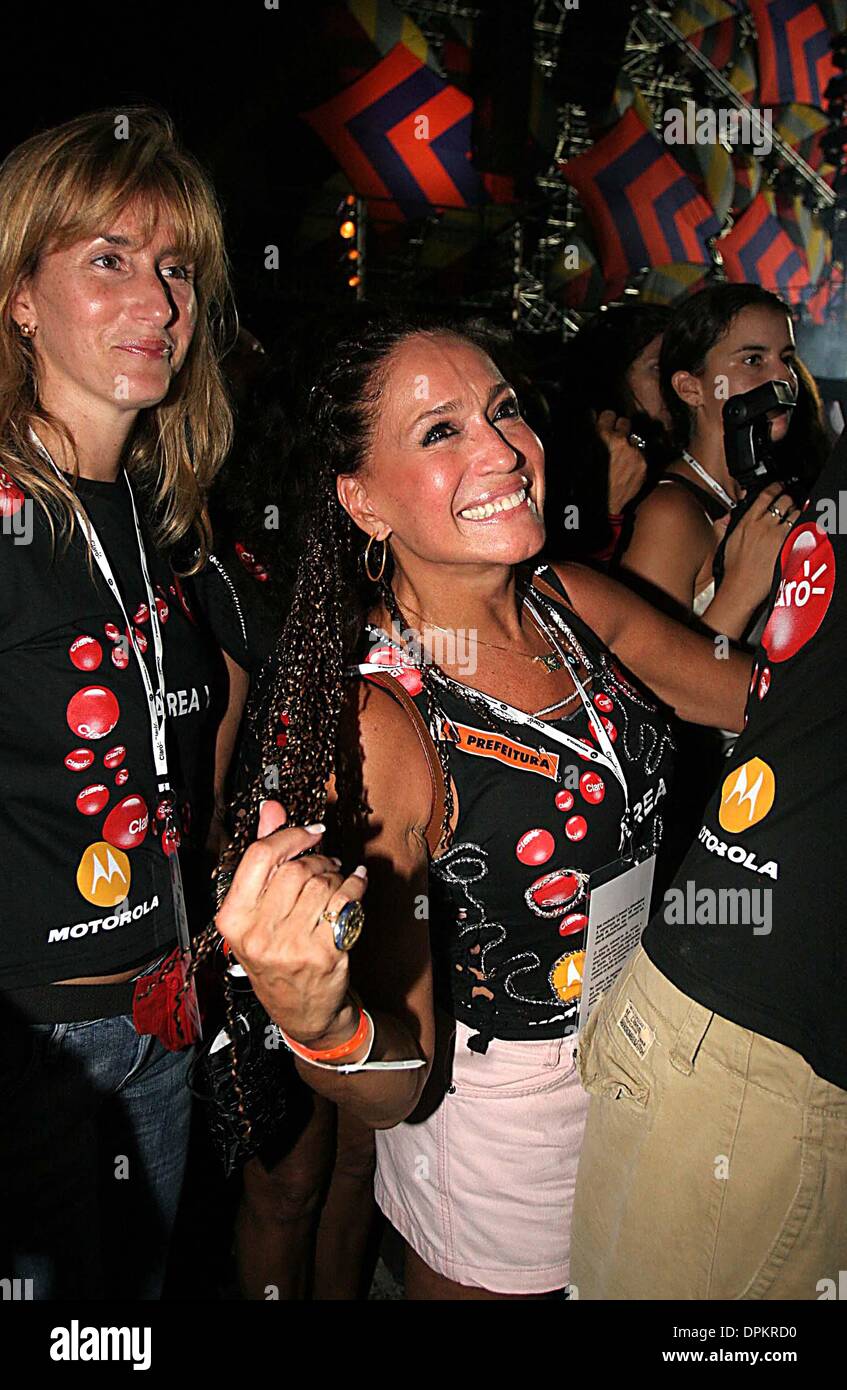 Fans de rolling stones hi-res stock photography and images - Alamy