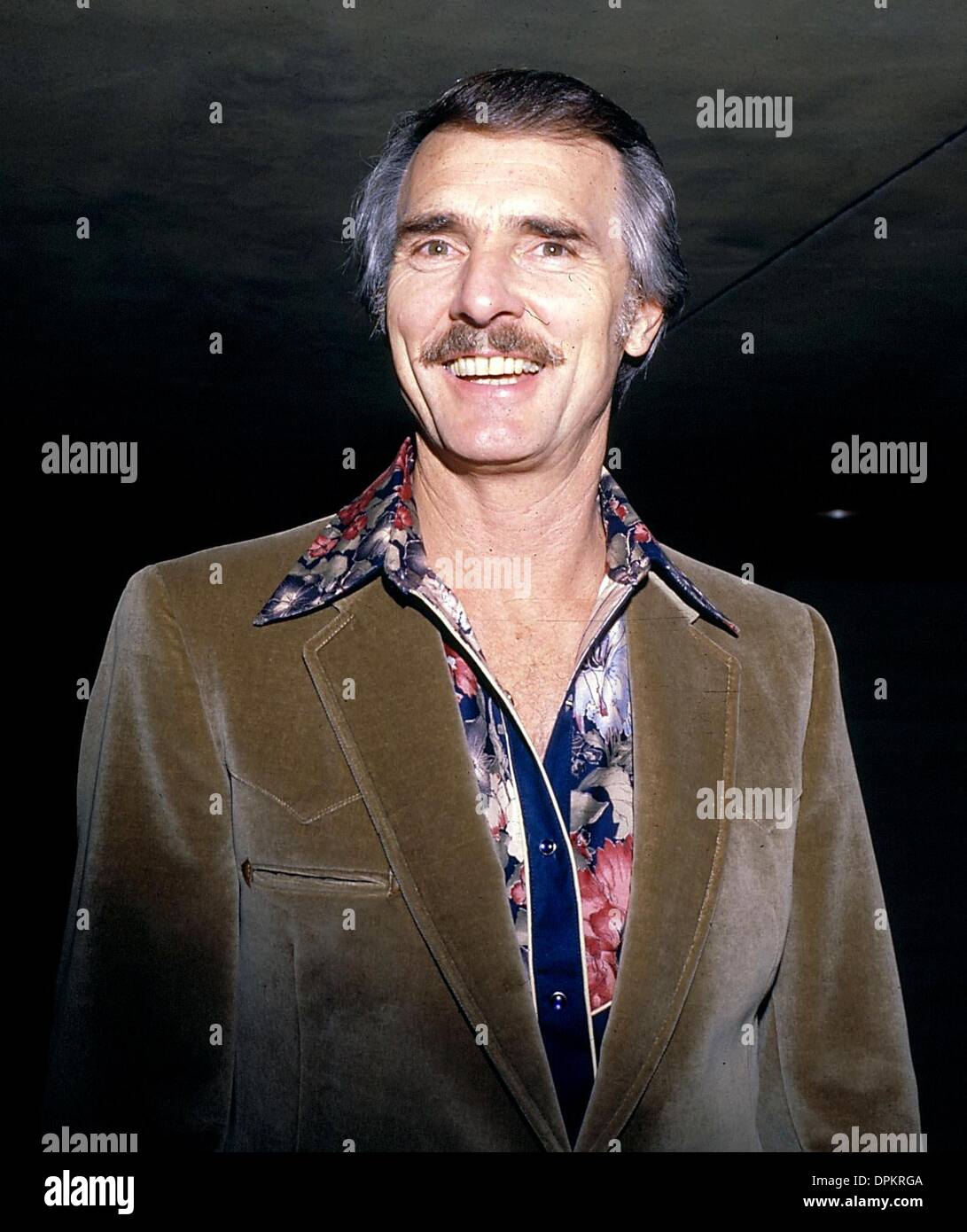Feb 27 2006 Dennis Weaver Stock Photos & Feb 27 2006 Dennis Weaver ...