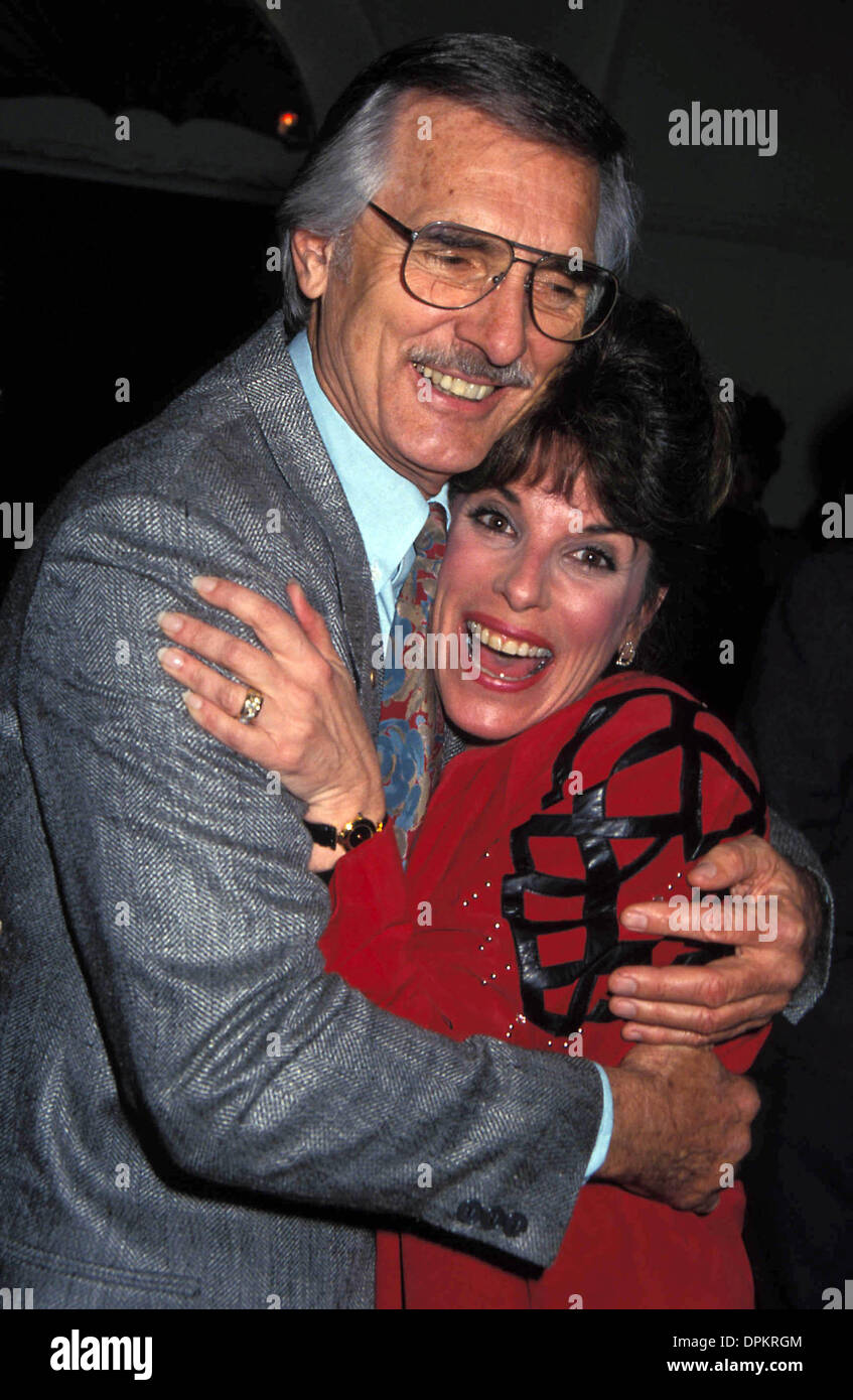 060227 hi-res stock photography and images - Alamy