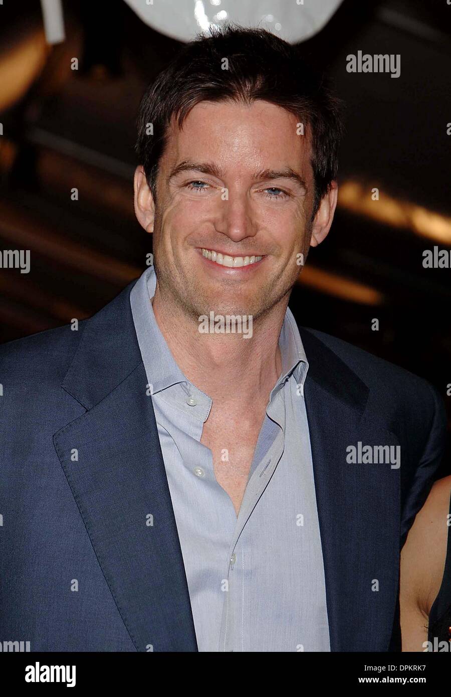 Tom Dey High Resolution Stock Photography and Images - Alamy