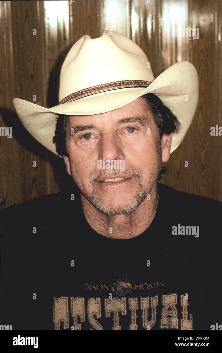 Rawhide tv show hi-res stock photography and images - Alamy