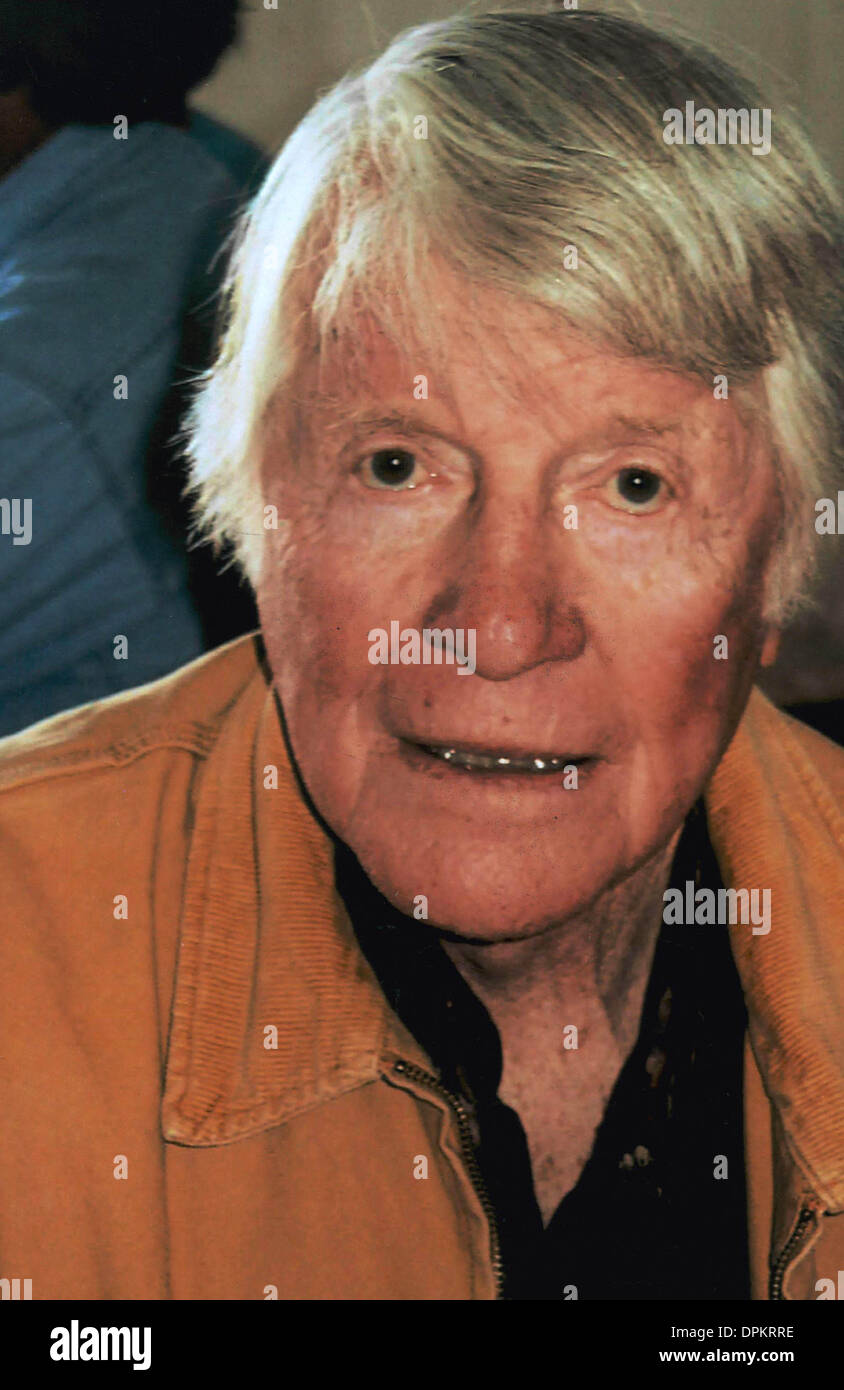 Robert horton hi-res stock photography and images - Alamy