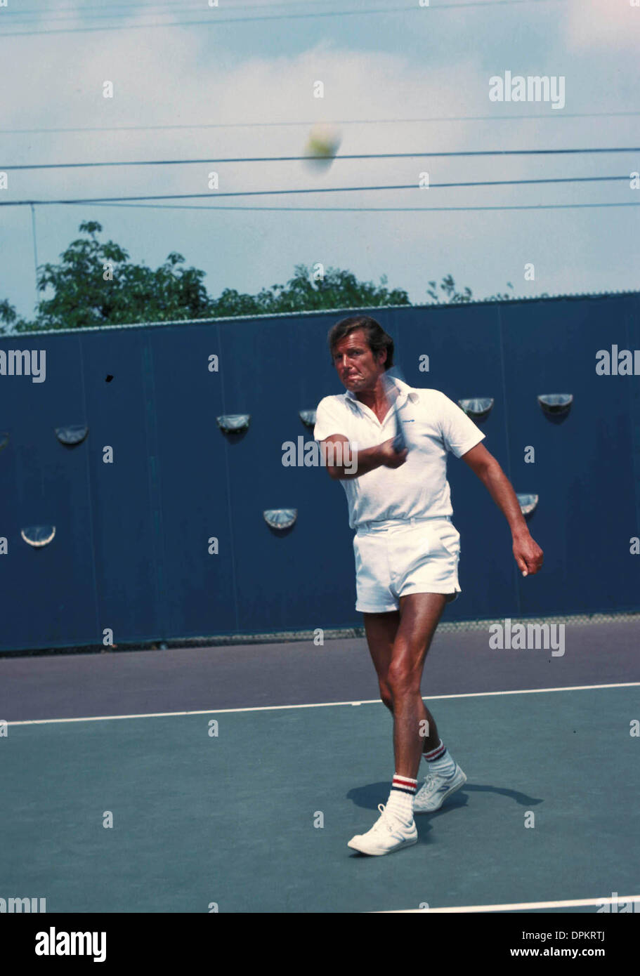 30 03 1976 hi-res stock photography and images - Alamy
