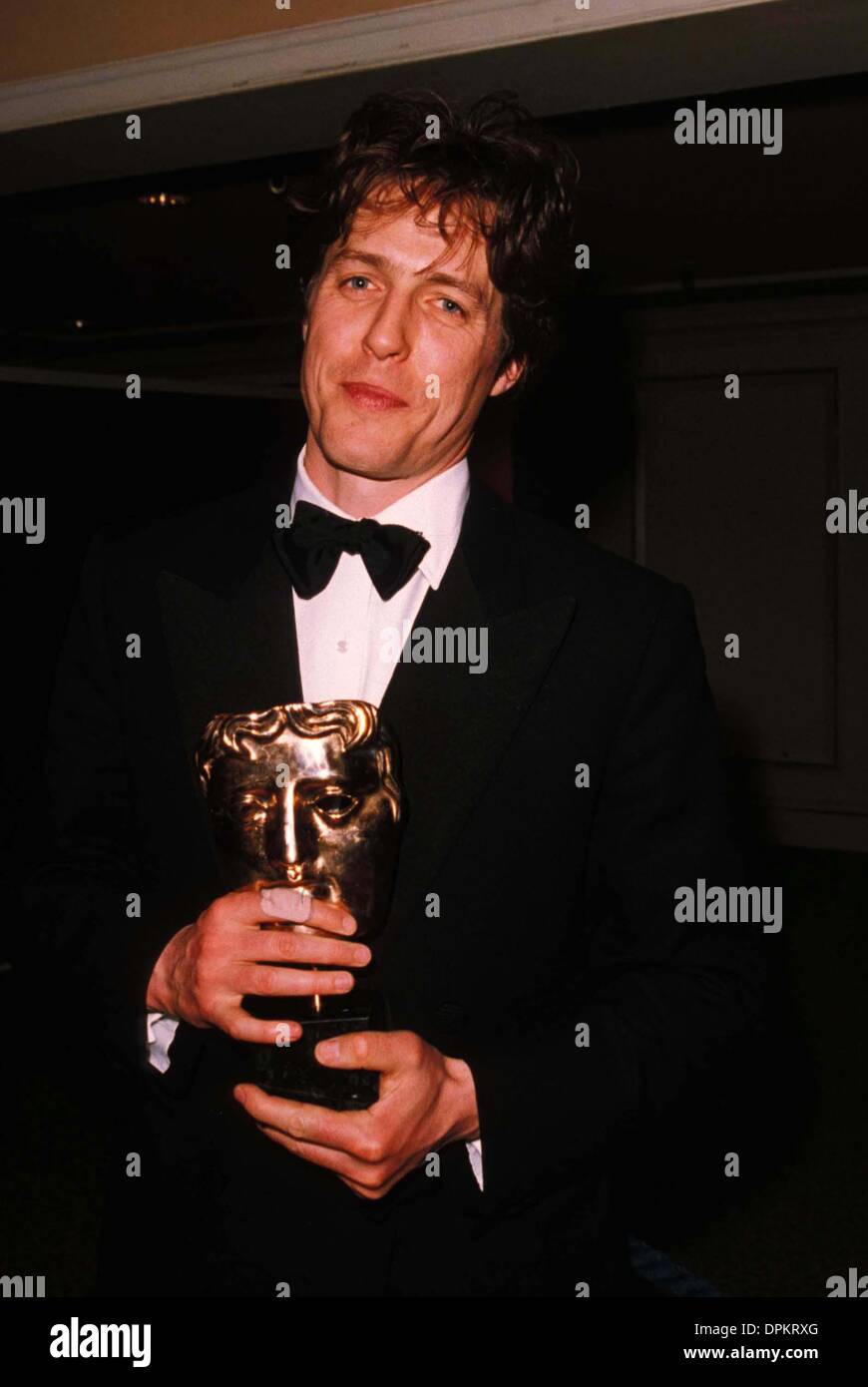 Dave grant hi-res stock photography and images - Alamy