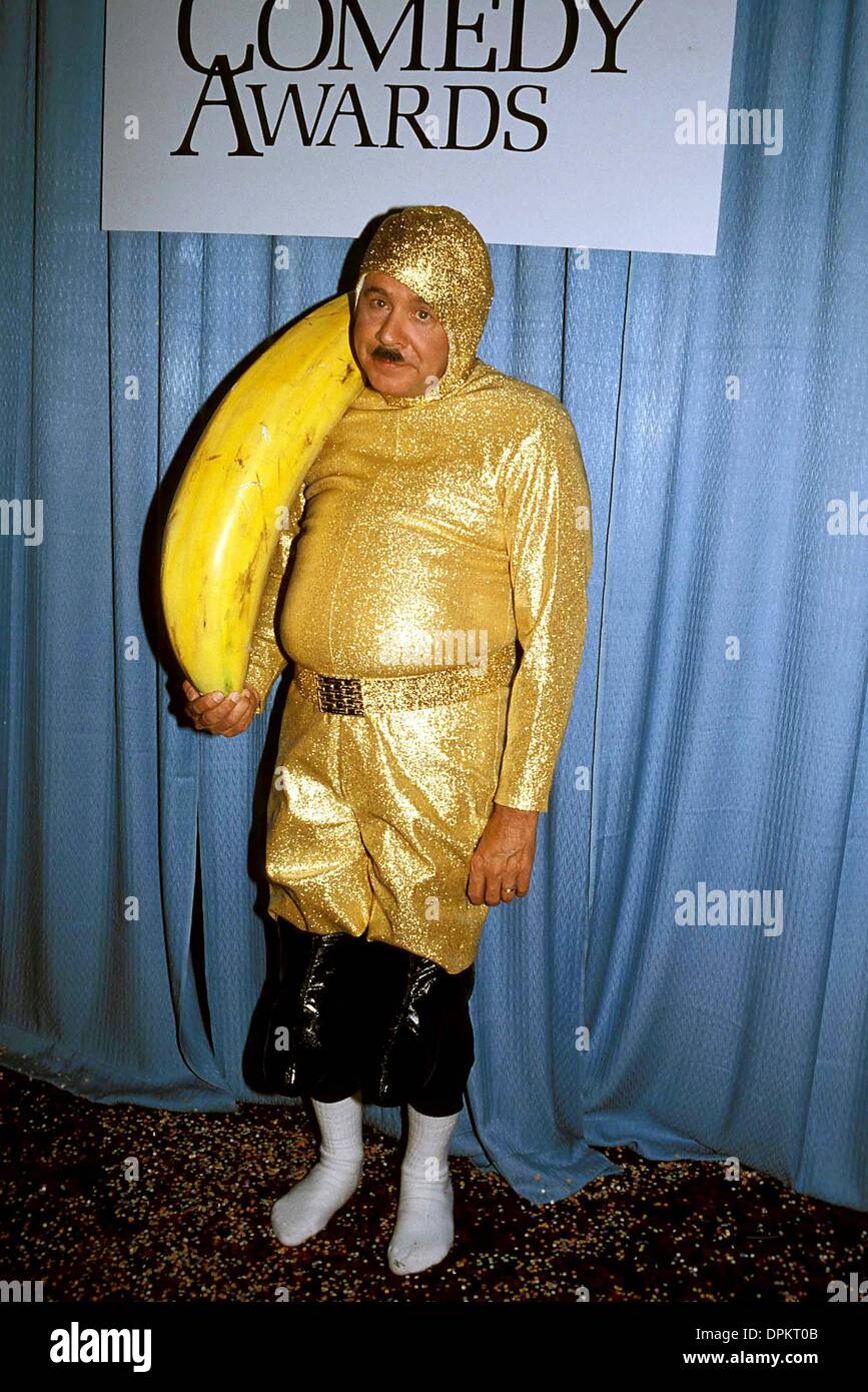 Apr. 17, 2006 - Tim Conway. Betty Mickelson - Michelson - 1987 ...