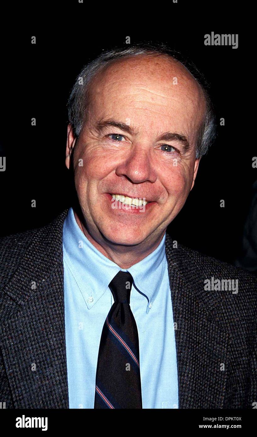 Tim skinner hi-res stock photography and images - Alamy