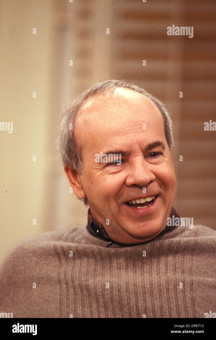 Tim conway hi-res stock photography and images - Alamy
