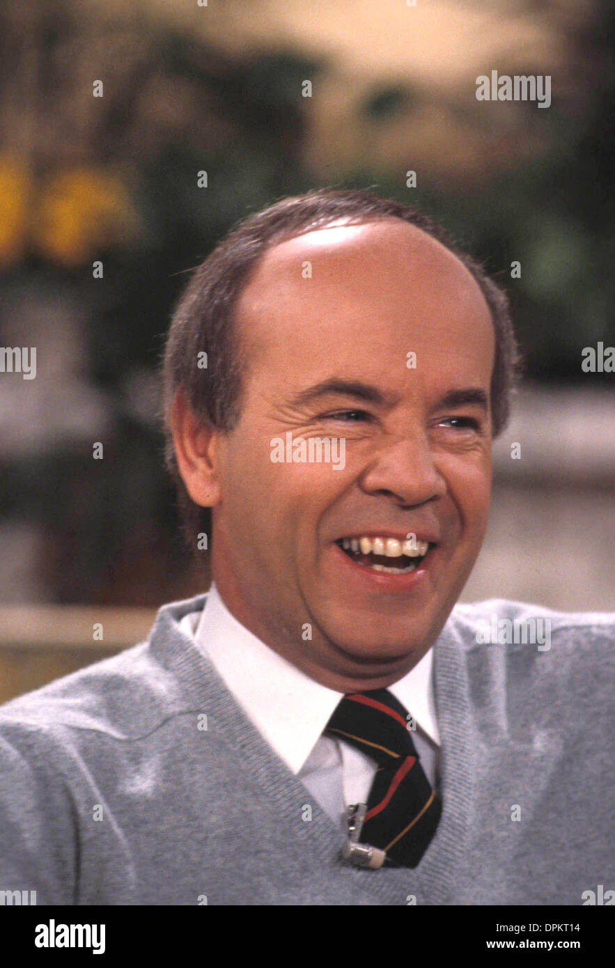 17 04 1981 hi-res stock photography and images - Alamy