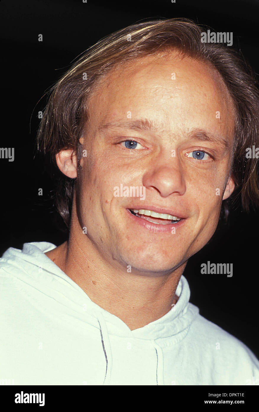 Apr. 20, 2006 - LANCE KERWIN 1991.L1226. CRAIG SKINNER-(Credit Image ...