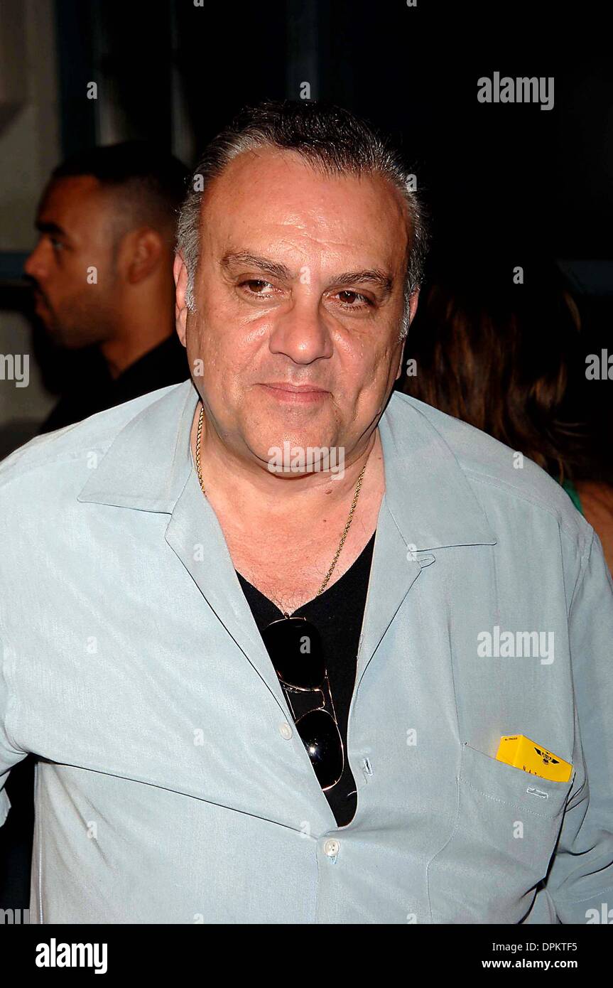 June 23, 2006 - New York, New York, USA - Entertainment Weekly hosts ...