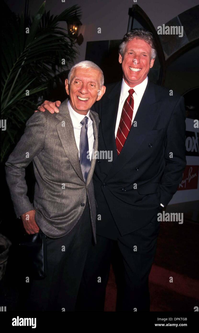 June 26 2006 aaron spelling hi-res stock photography and images - Alamy June 26 2006 aaron spelling hi-res stock photography and images - Alamy
