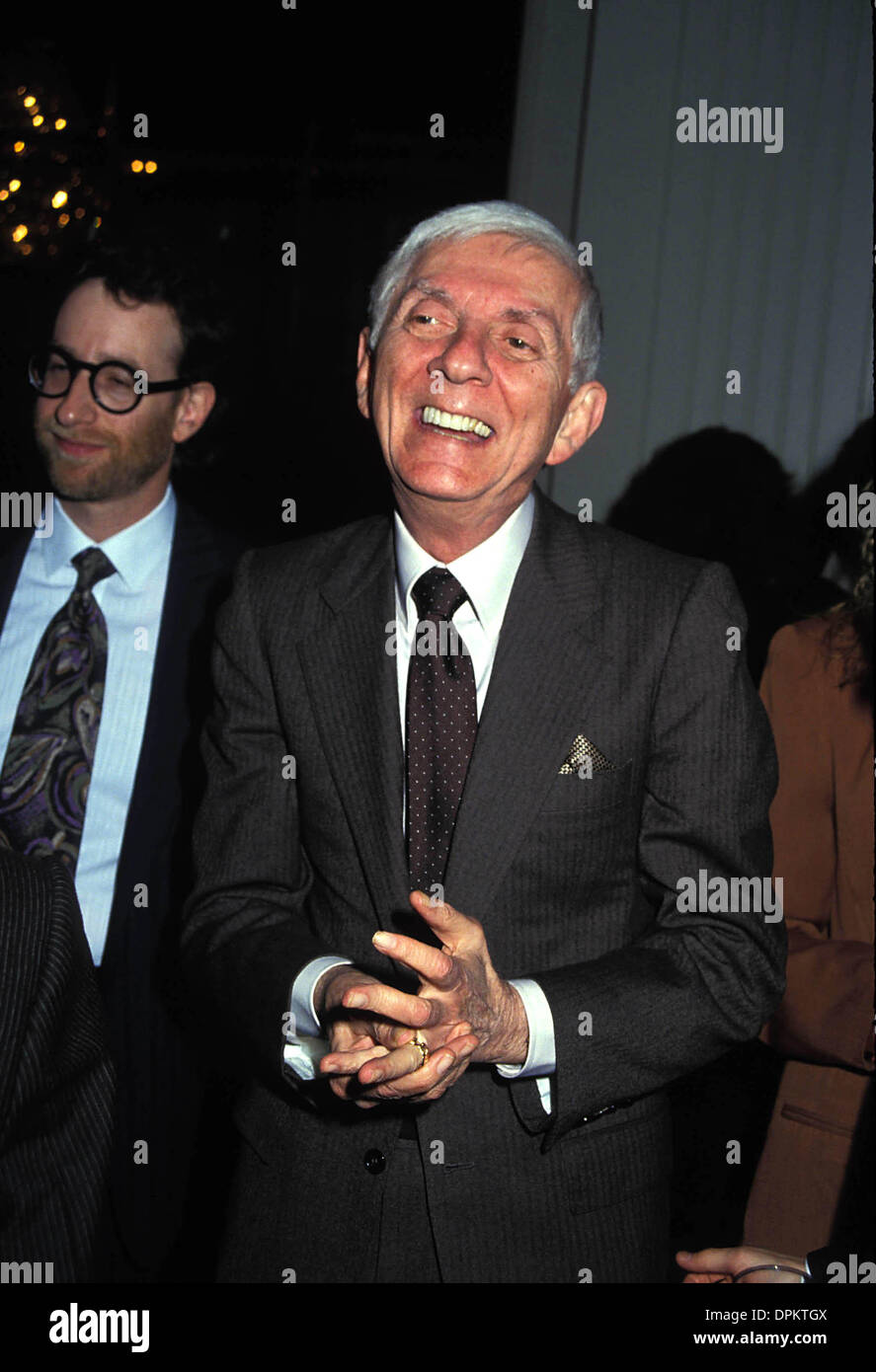 June 26 2006 aaron spelling hi-res stock photography and images - Alamy June 26 2006 aaron spelling hi-res stock photography and images - Alamy