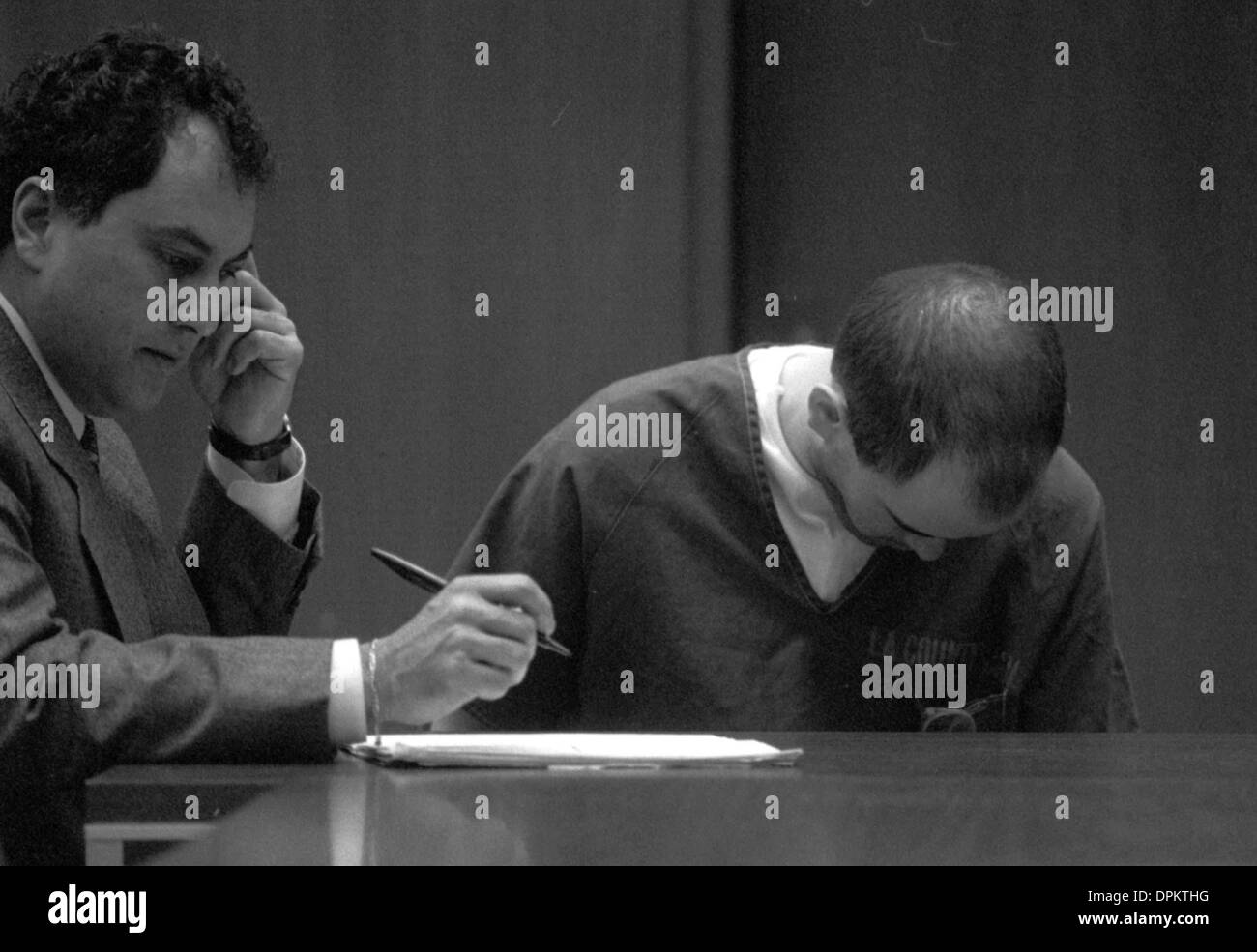 Robert john bardo High Resolution Stock Photography and Images - Alamy