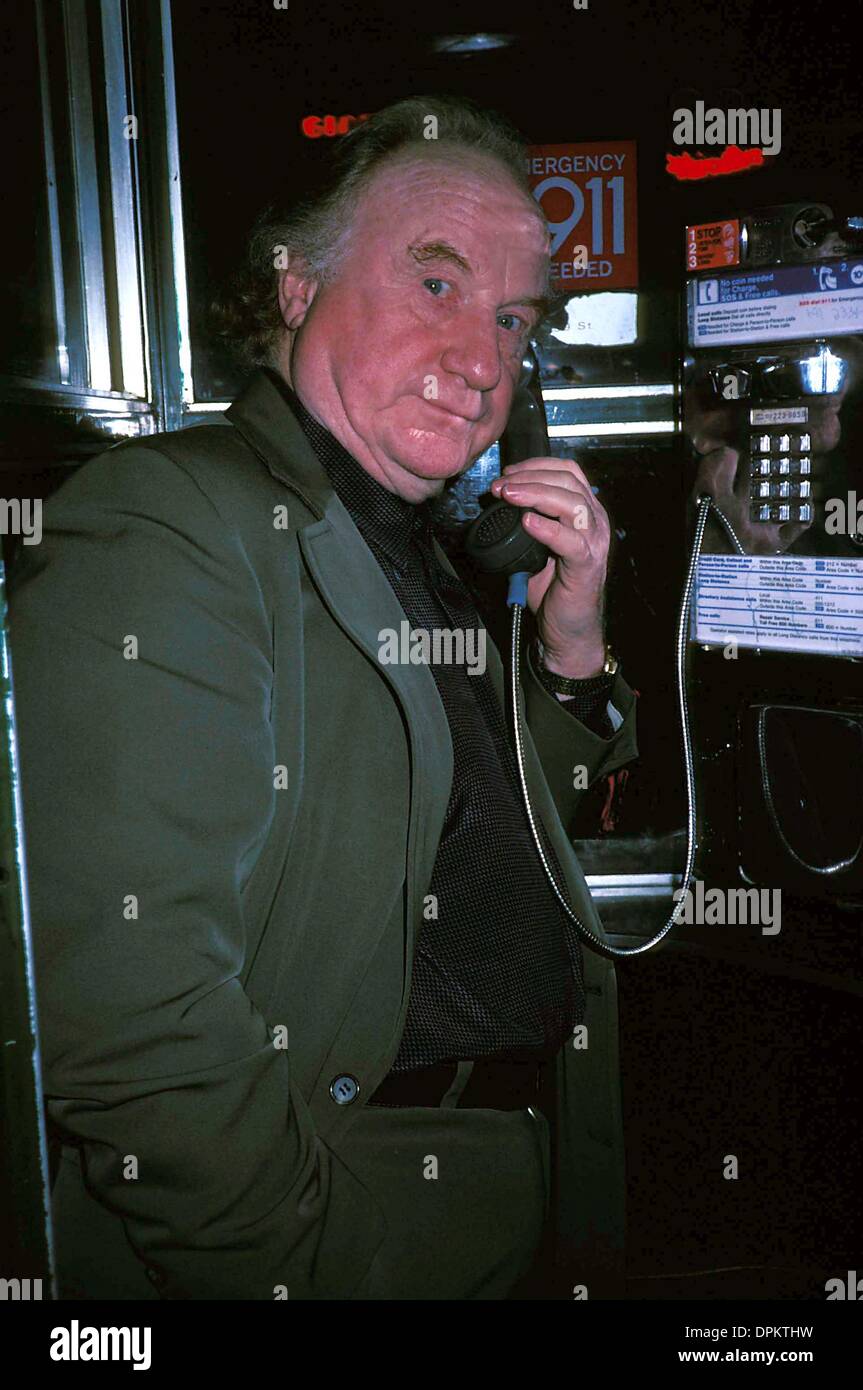 Zelin hi-res stock photography and images - Alamy