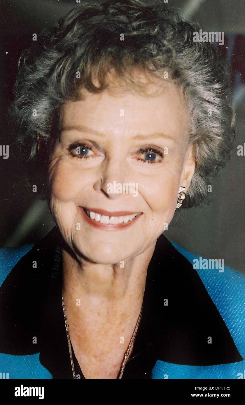 Aug. 21, 2006 - K49338BN.RAWHIDE SHOW IN CHANDLER , ARIZONA. BOB V ...