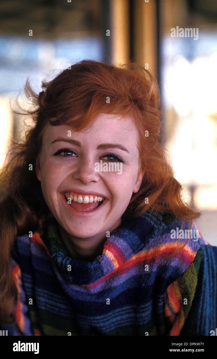 Oct. 12, 2006 - DEBORAH WALLEY. DON ORNITZ- 21386(Credit Image: © Globe ...