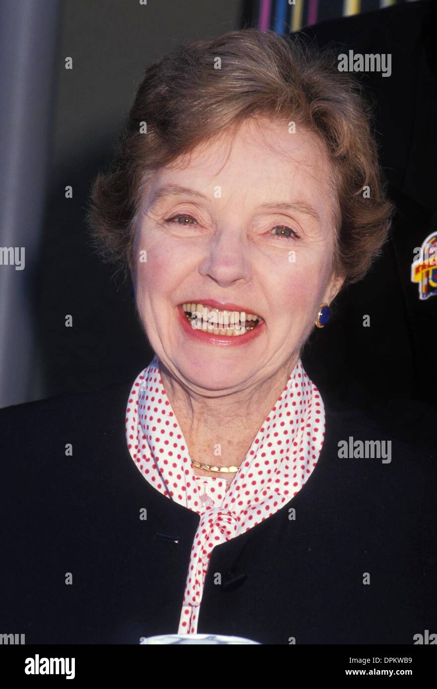 Jane skinner hi-res stock photography and images - Alamy