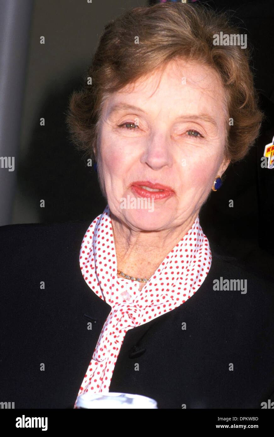 Jane skinner hi-res stock photography and images - Alamy