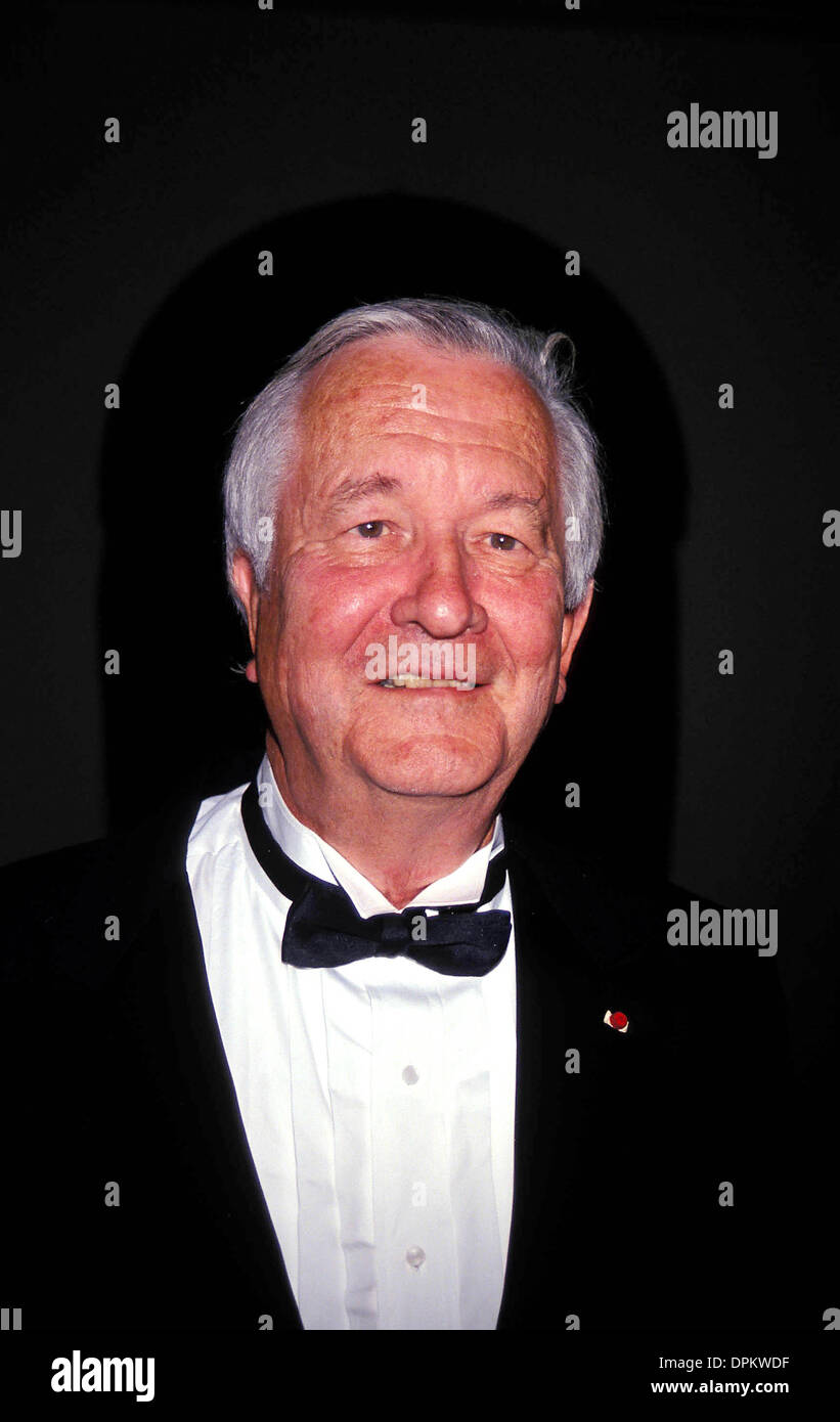 Styron Stock Photos & Styron Stock Images - Alamy