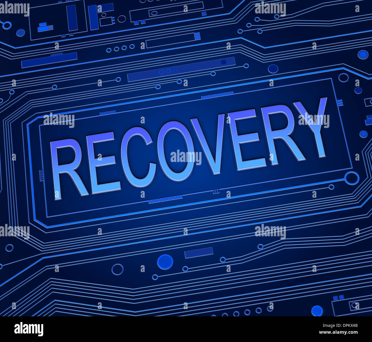 Fail concept hi hi-res stock photography and images - Alamy