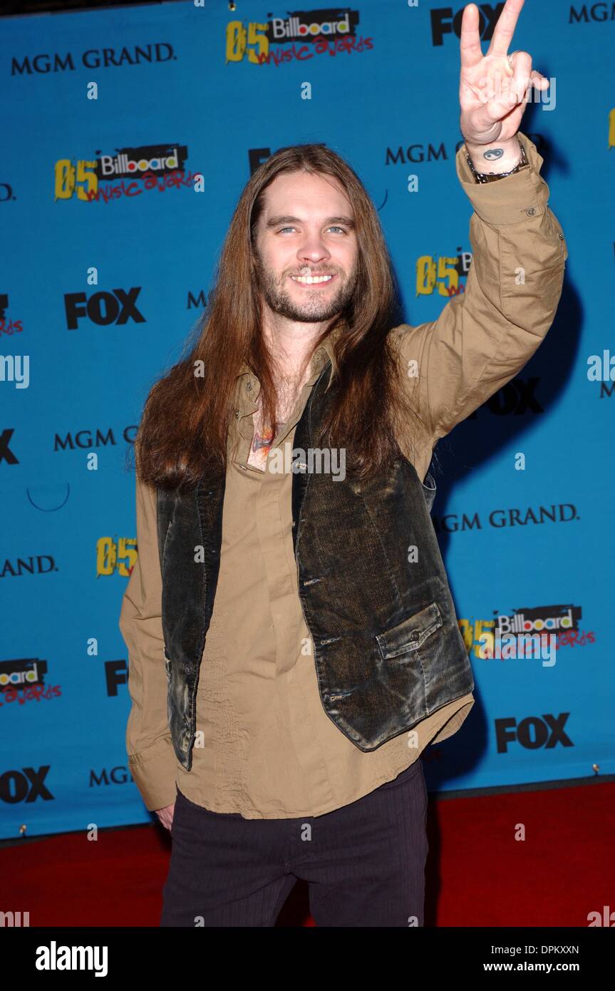 Bo barrett hi-res stock photography and images - Alamy