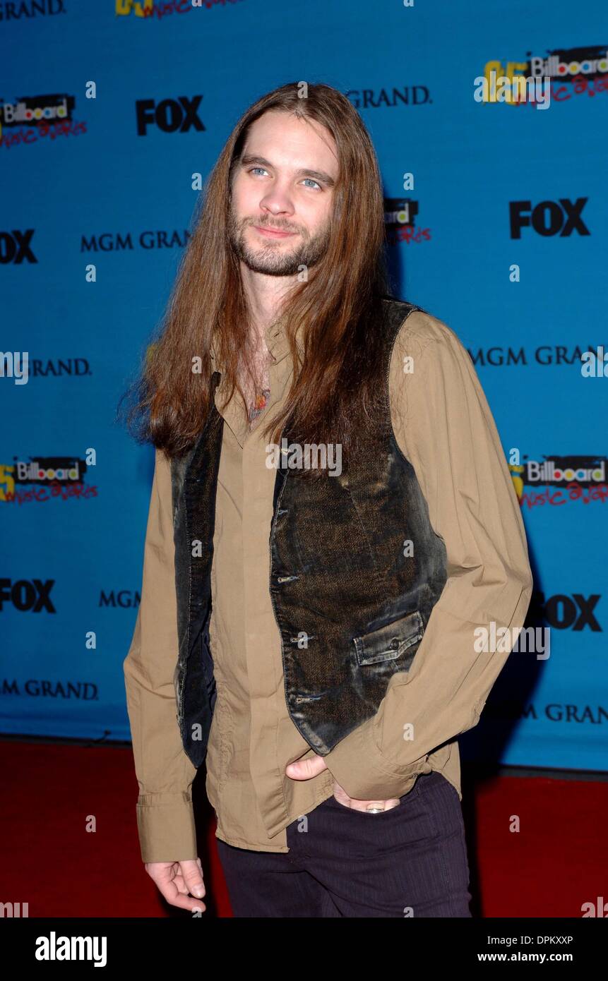 Bo barrett hi-res stock photography and images - Alamy