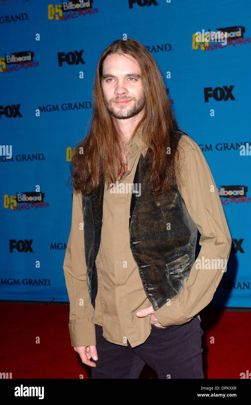 Bo barrett hi-res stock photography and images - Alamy