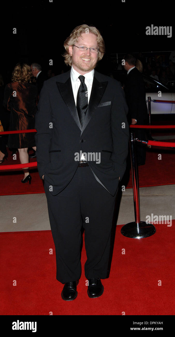 Stanton barrett hi-res stock photography and images - Alamy