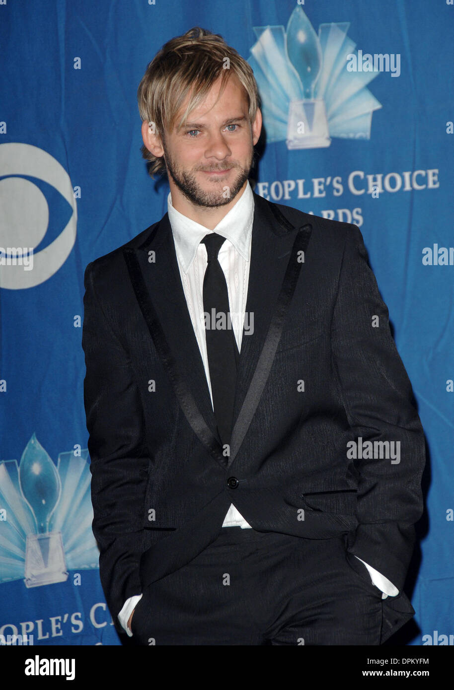 Dominic barrett hi-res stock photography and images - Alamy