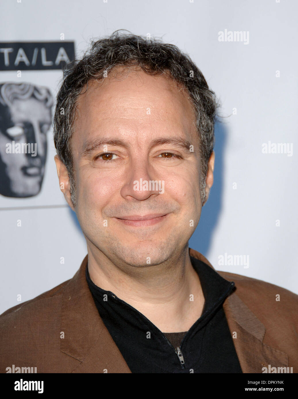 Duncan tucker hi-res stock photography and images - Alamy