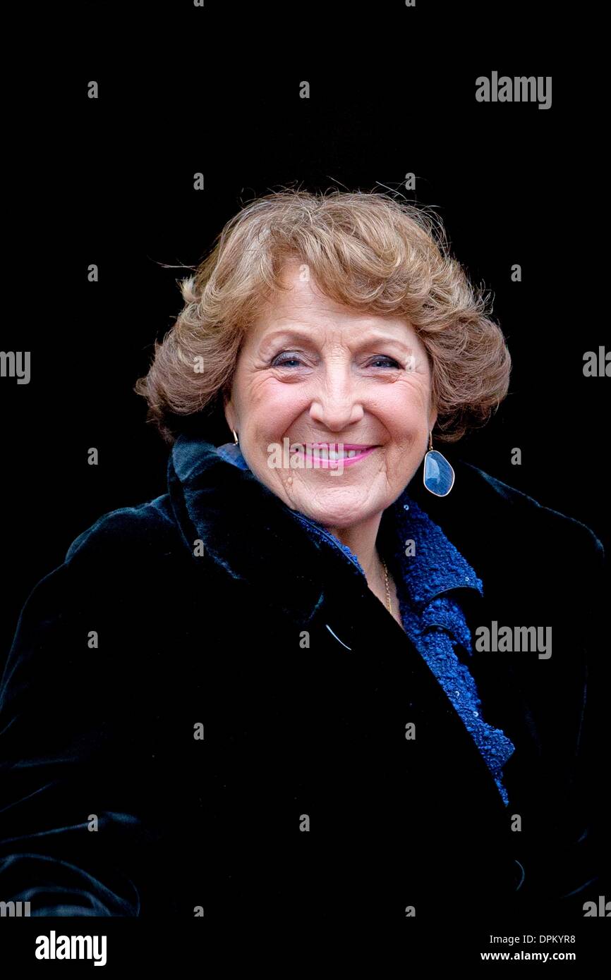 Princess margriet reception hi-res stock photography and images - Alamy