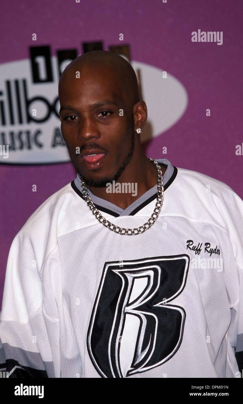 Dmx hi-res stock photography and images - Alamy